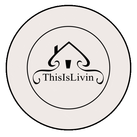 This is Livin GIFs on GIPHY - Be Animated