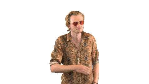 The Vamps GIFs on GIPHY - Be Animated