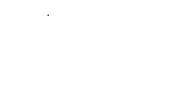 Bank Mandiri GIFs on GIPHY - Be Animated