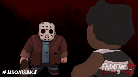 Logged Off GIFs - Find & Share on GIPHY