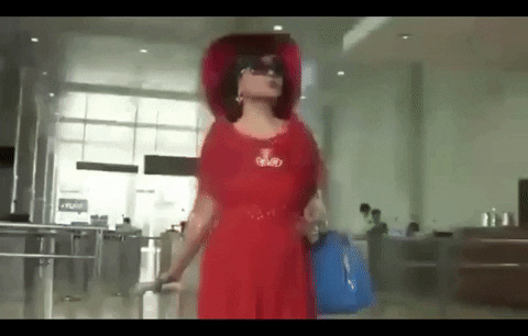 Goon Pone GIFs - Get the best GIF on GIPHY