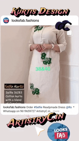 Cotton-kurta GIFs - Get the best GIF on GIPHY