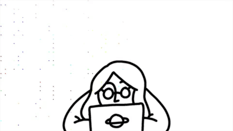 Youtube Kids GIFs - Get the best GIF on GIPHY