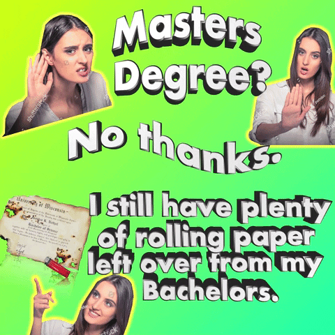 Roll-paper GIFs - Get the best GIF on GIPHY