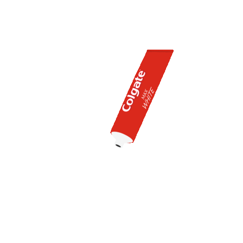 Colgate Nederland GIFs on GIPHY - Be Animated