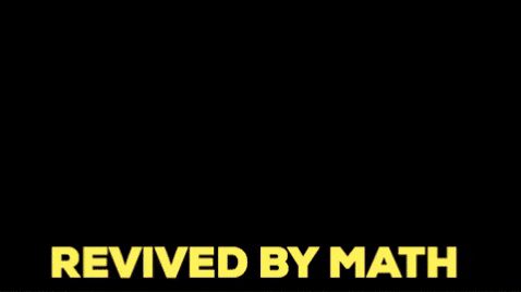 Revived-by-math GIFs - Get the best GIF on GIPHY