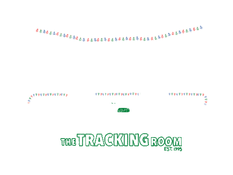 Morris GIFs on GIPHY - Be Animated