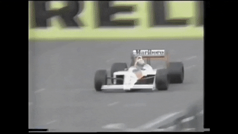 Motor Race GIFs - Get the best GIF on GIPHY