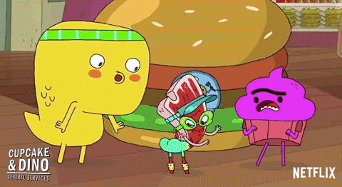 Twizzle GIFs - Get the best GIF on GIPHY