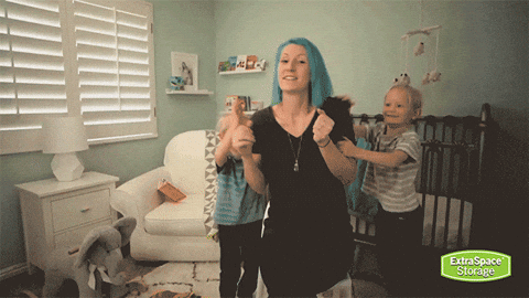 So Anyways GIFs - Get the best GIF on GIPHY