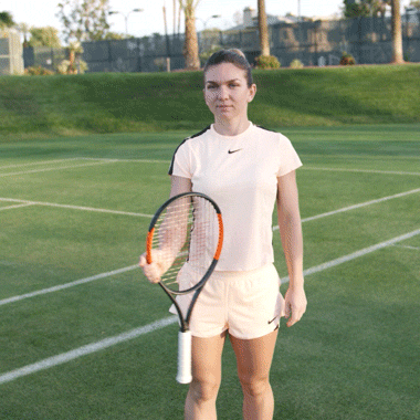 Burn Racket GIFs - Get the best GIF on GIPHY