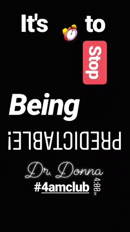 Stop-let-me-get-a-good-look-at-it GIFs - Get the best GIF on GIPHY