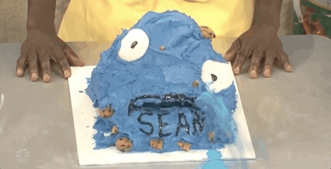 Sean-don GIFs - Get the best GIF on GIPHY
