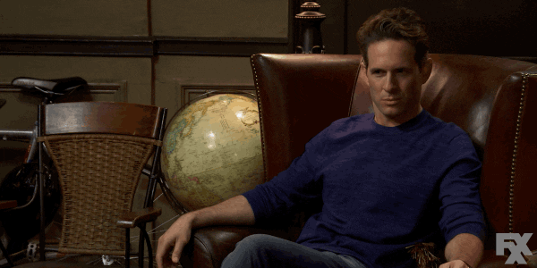 Untethered Rage GIFs - Get the best GIF on GIPHY