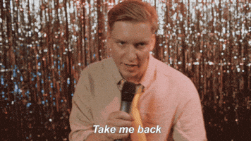 Take Your Words Back GIFs - Find & Share on GIPHY