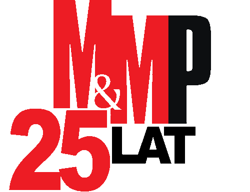 Mmp Online GIFs - Get the best GIF on GIPHY