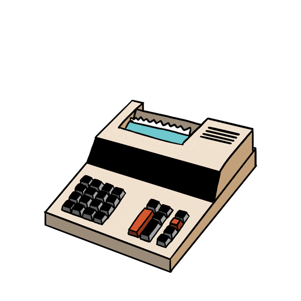 Holler Studios GIFs on GIPHY - Be Animated