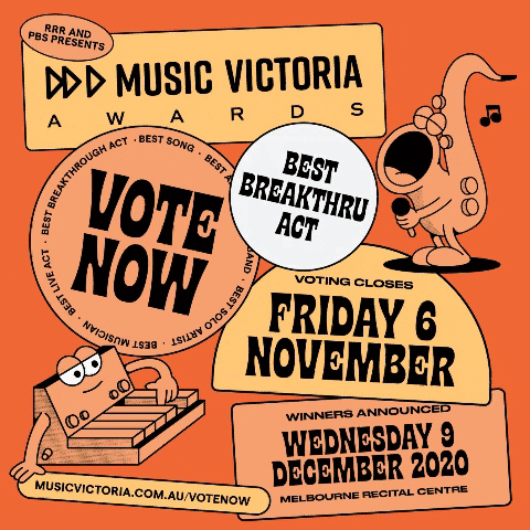 Winner-announcement GIFs - Get the best GIF on GIPHY