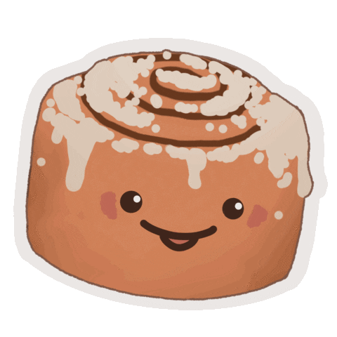 How To Draw A Cute Cinnamon Roll (Easy Beginner Guide), 56% OFF