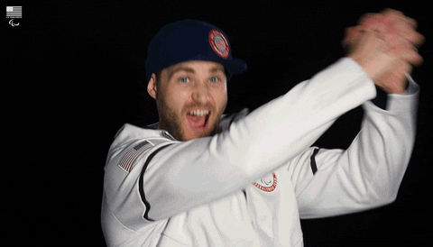 Mike-schultz GIFs - Get the best GIF on GIPHY