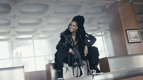 Hard A F GIFs - Get the best GIF on GIPHY