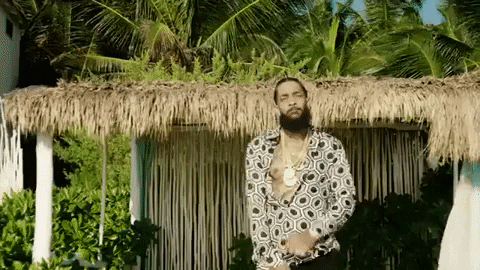 Tiki Hut GIFs - Get the best GIF on GIPHY