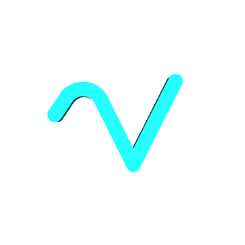 Reverb GIFs on GIPHY - Be Animated