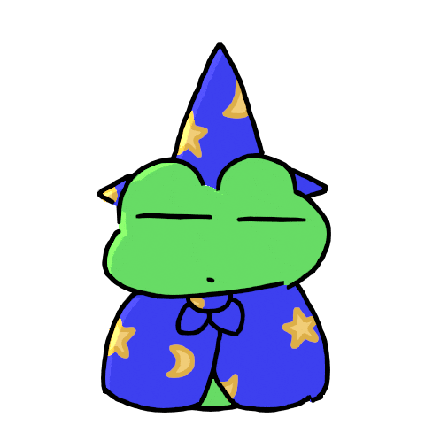 Tired Cartoon Sticker by bryson mcbee for iOS & Android | GIPHY