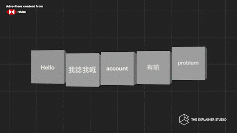 The Explainer Studio GIFs on GIPHY - Be Animated