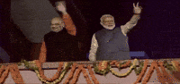 Modi Memes GIFs - Find & Share on GIPHY