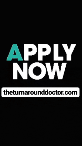 Coming Out The Starting Blocks GIFs - Get the best GIF on GIPHY