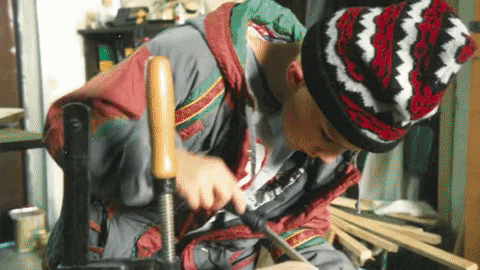 Werkstatt GIFs - Get the best GIF on GIPHY