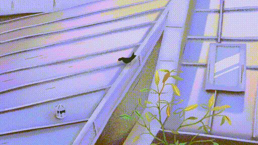 Courtyard-droll GIFs - Get the best GIF on GIPHY