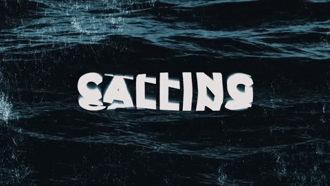 Ravell GIFs on GIPHY - Be Animated