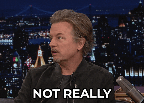 Davidspade GIFs - Get the best GIF on GIPHY