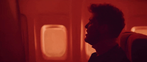 3:15 Pop GIF by Bazzi - Find & Share on GIPHY