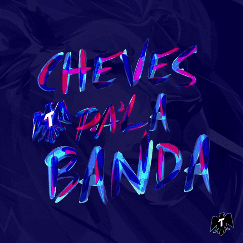 Cerveza Tecate GIFs - Get the best GIF on GIPHY