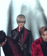 Bap 1004 Gif