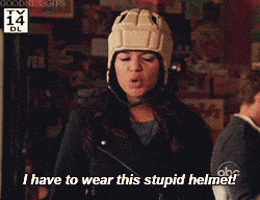 Helmet Boy GIFs - Get the best GIF on GIPHY