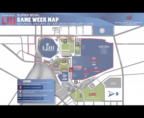 Rapid-transit GIFs - Get the best GIF on GIPHY