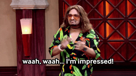 Clapp-clapp GIFs - Get the best GIF on GIPHY