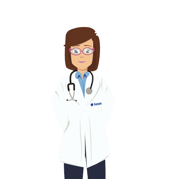 Doctor Who What Animated Gif