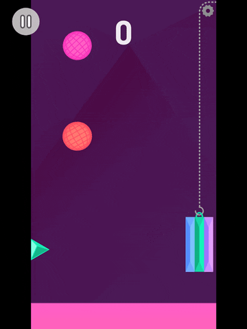 Crystal Shooter GIFs - Get the best GIF on GIPHY