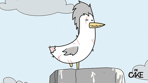 Poorly Animated GIFs - Get the best GIF on GIPHY