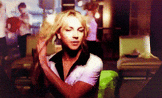 You Drive Me GIFs - Get the best GIF on GIPHY