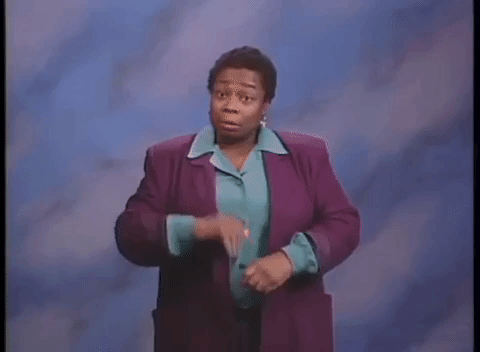 Enjoy Work GIFs - Get the best GIF on GIPHY