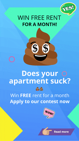 Free-rent GIFs - Get the best GIF on GIPHY