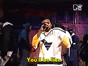 Thats The Jam GIFs - Get the best GIF on GIPHY