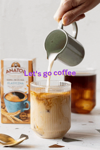 Anatole-latuile GIFs - Get the best GIF on GIPHY