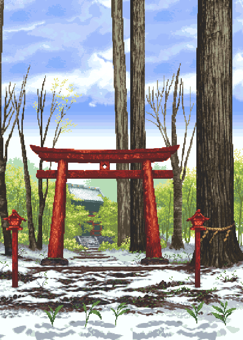 Love The Detail GIFs - Get the best GIF on GIPHY